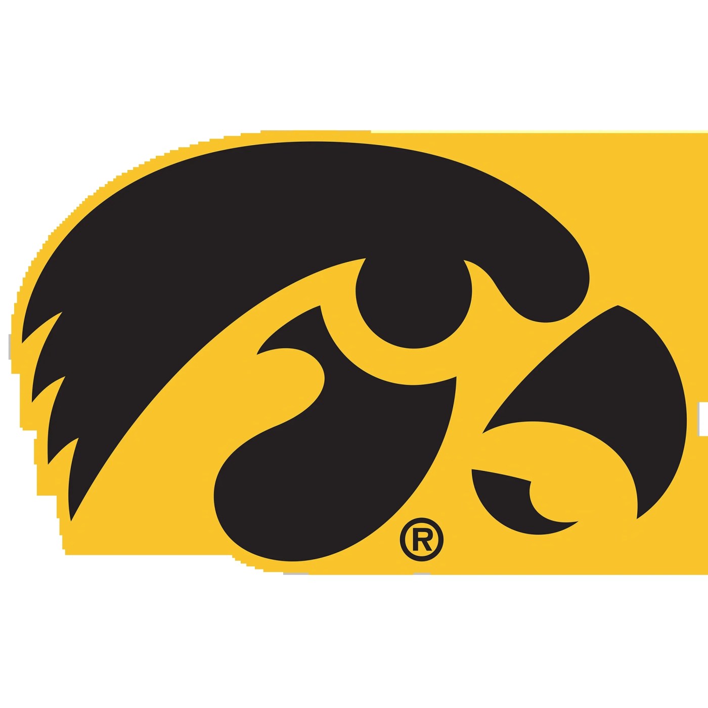 Iowa Hawkeyes SailGating @ UW | Waterways Cruises and Events